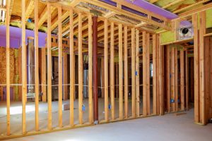 Wall Studs Explained: Key Role in Structural Framing - Crafted ...